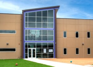 Home - BASIS Ed - Careers