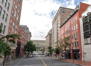 Home - BASIS Ed - Careers