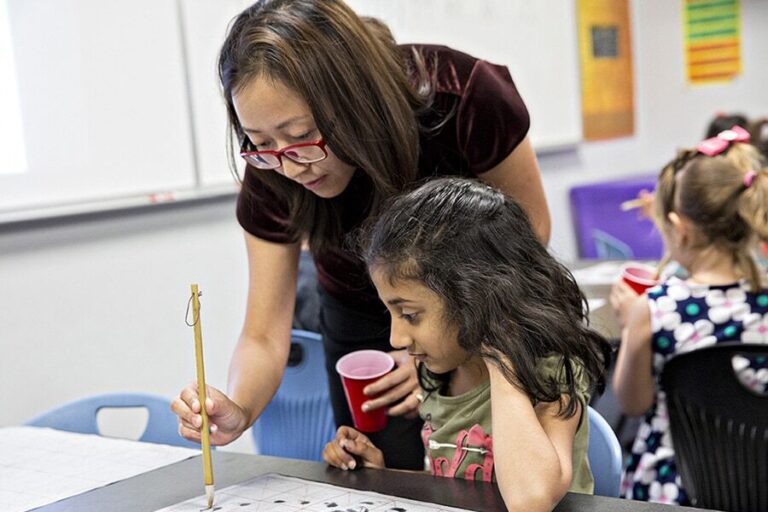 Benefits - BASIS Ed - Careers