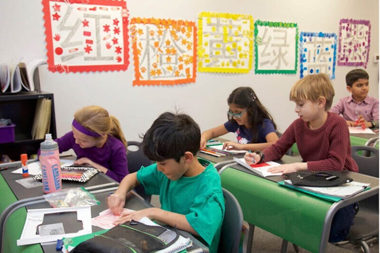 Teach At BASIS - BASIS Ed - Careers