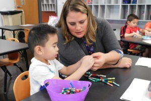 Teach At BASIS - BASIS Ed - Careers