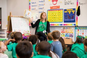 About BASIS - BASIS Ed - Careers