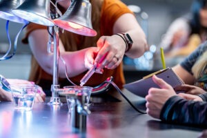 Teach At BASIS - BASIS Ed - Careers