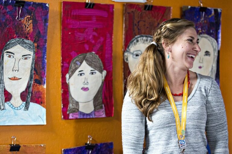 Benefits - BASIS Ed - Careers